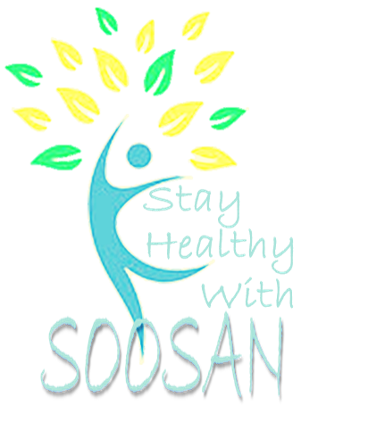The Wonderful Benefits of Raindrop Technique – Stay Healthy with Soosan